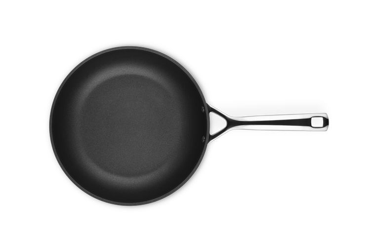 Best non stick deep frying pan store