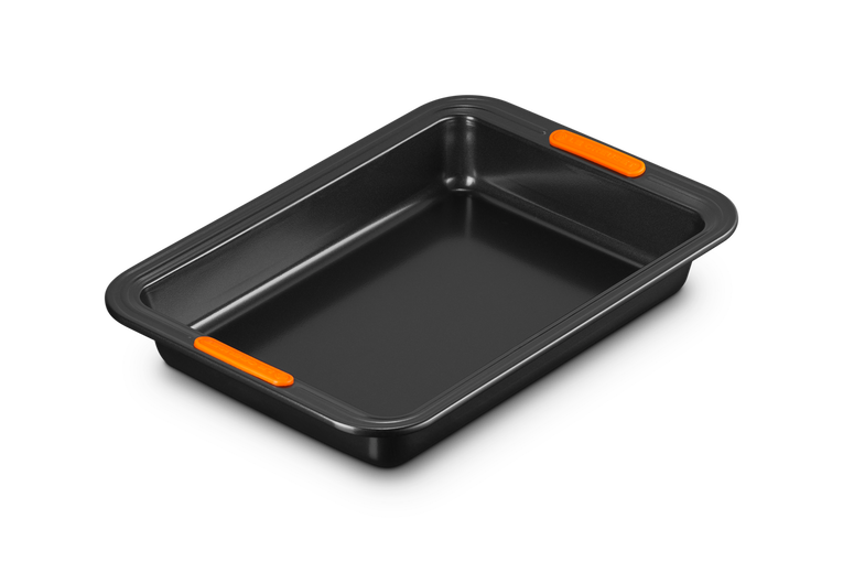 Rectangular Cake Tin Le Creuset Uk