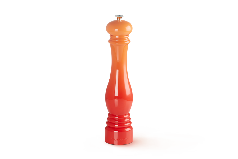 Large Pepper Mill Le Creuset UK