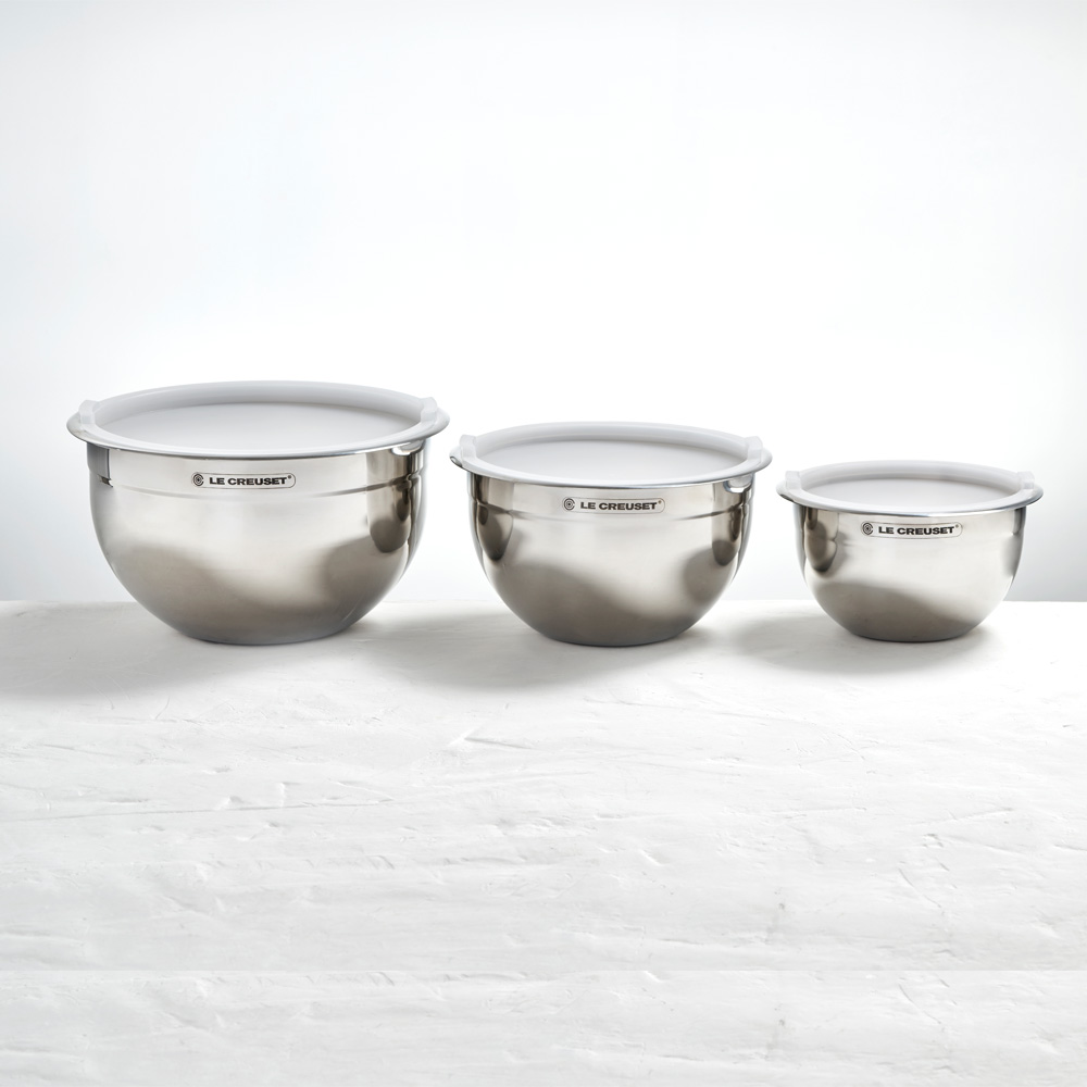 Le Creuset UK Official Online Store