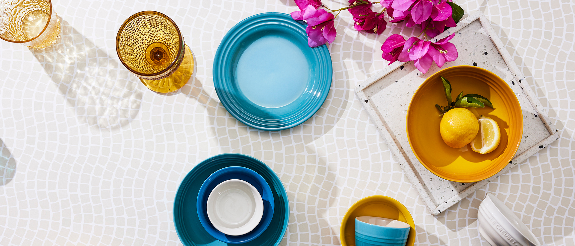 Le Creuset UK Official Online Store | Le Creuset