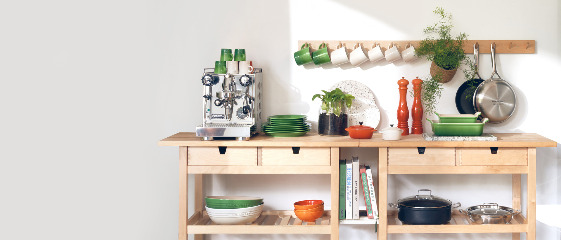 Le Creuset UK Official Online Store